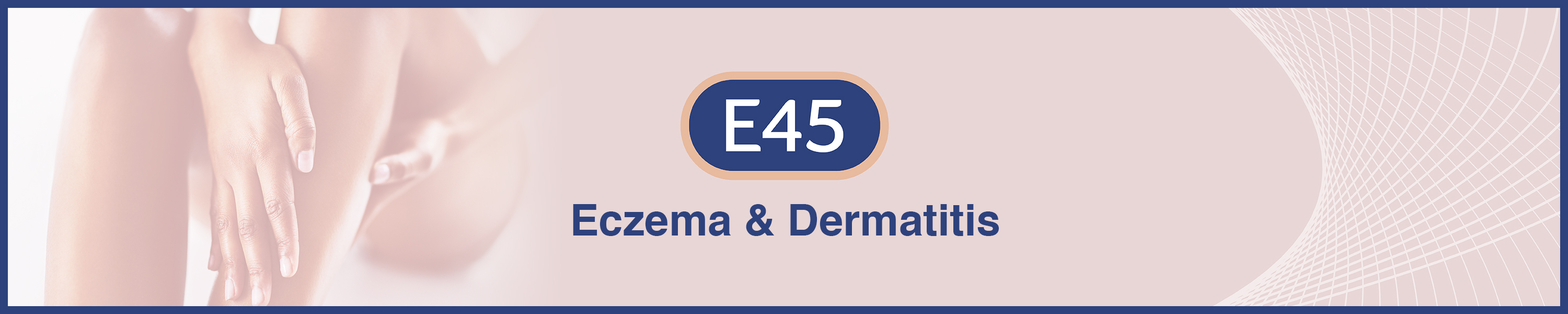 Amazon.co.uk: E45: Specialised Treatment