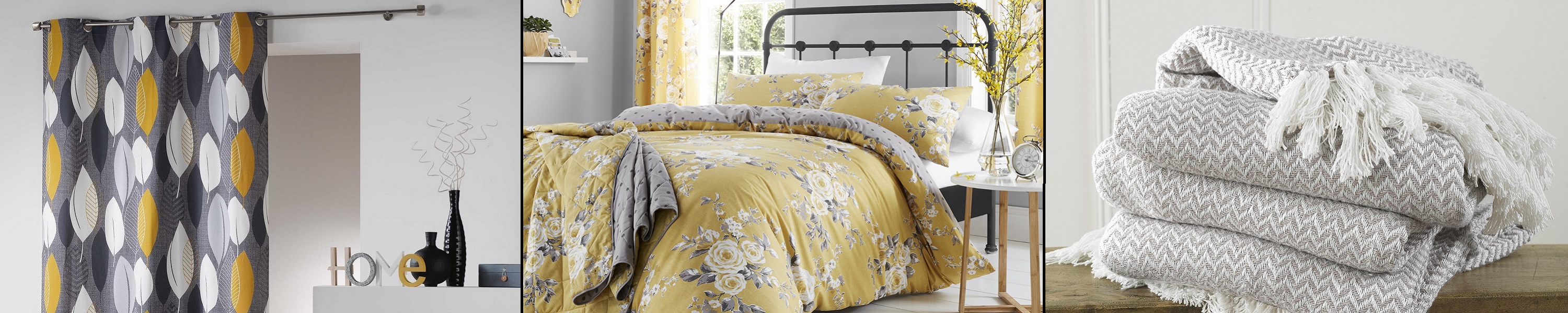 Amazon.co.uk: Tony's Textiles