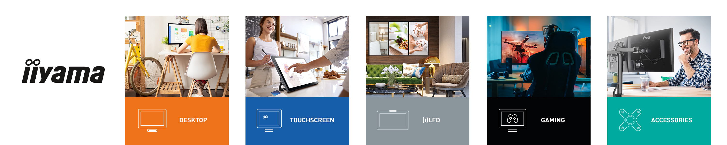 Amazon.co.uk: iiyama