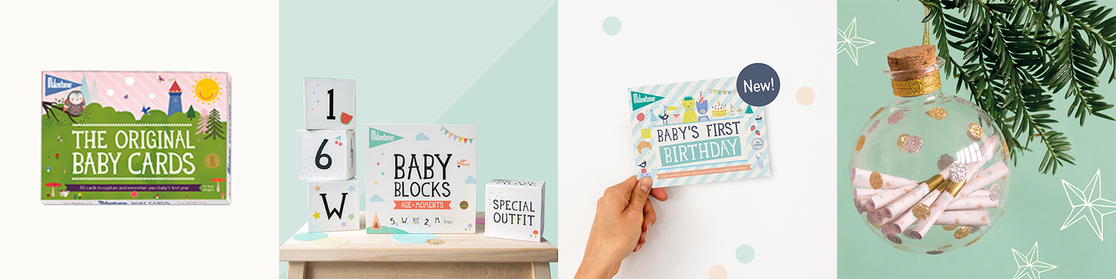 Amazon.co.uk: Milestone