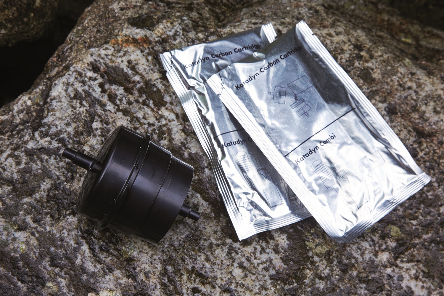 Amazon.co.uk: KATADYN: Accessories