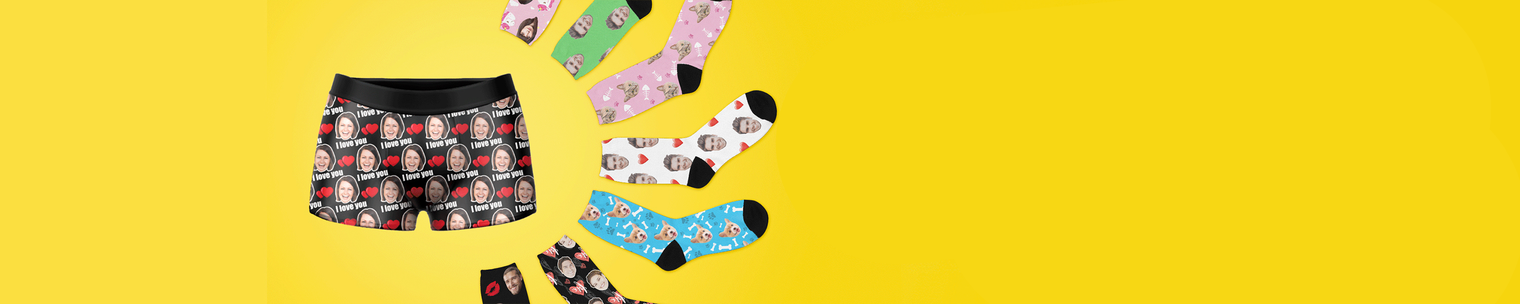 Amazon.de: VEELU: Unterwäsche