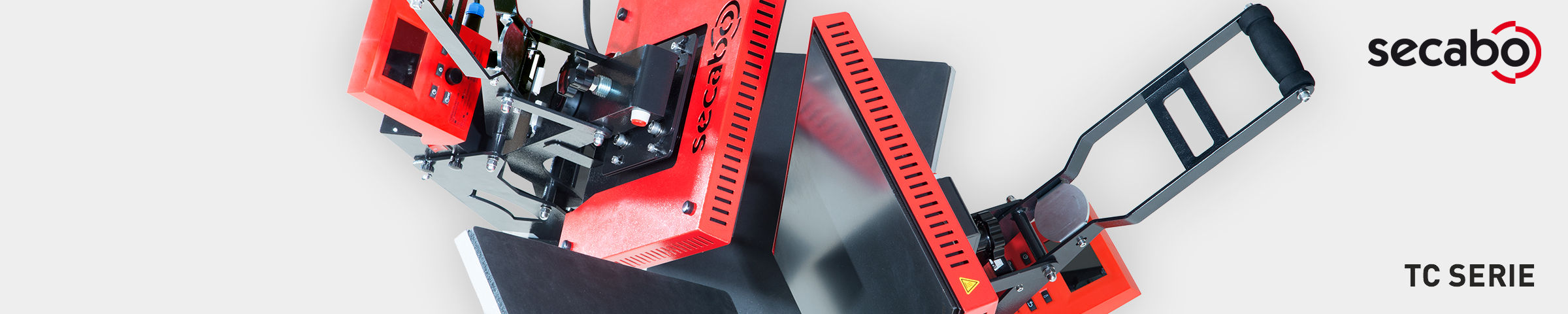 Amazon.de: Secabo: TC Serie