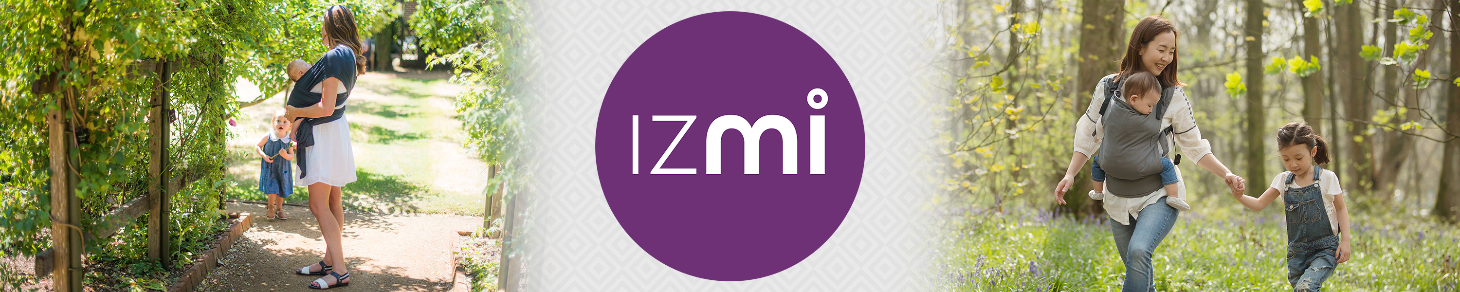 Amazon.de: Izmi