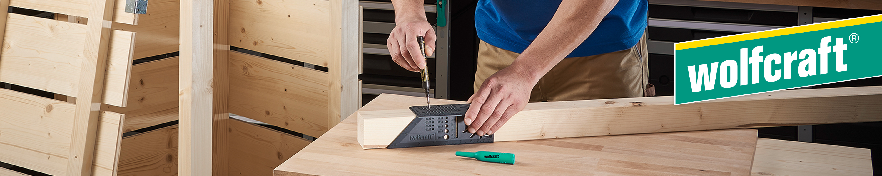 Amazon.co.uk: wolfcraft: Hand Tools