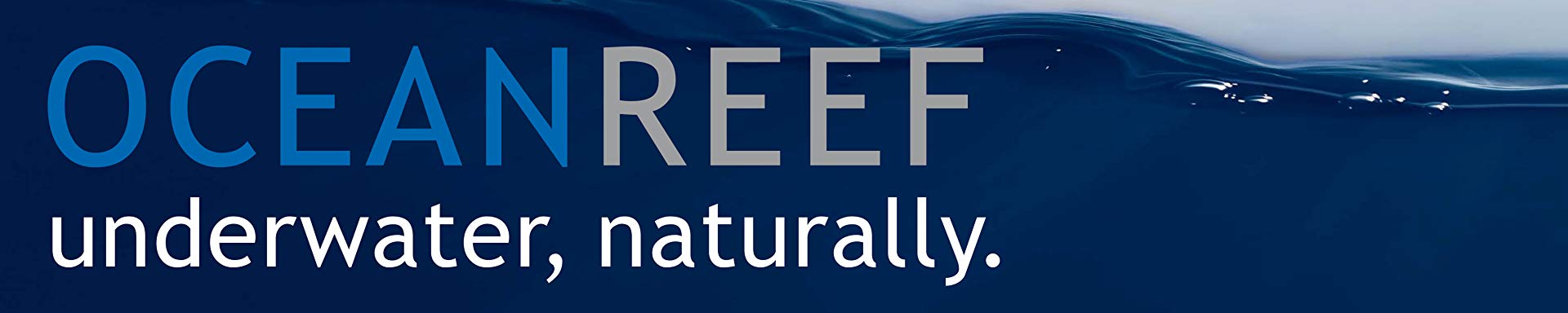 Amazon.de: OCEAN REEF