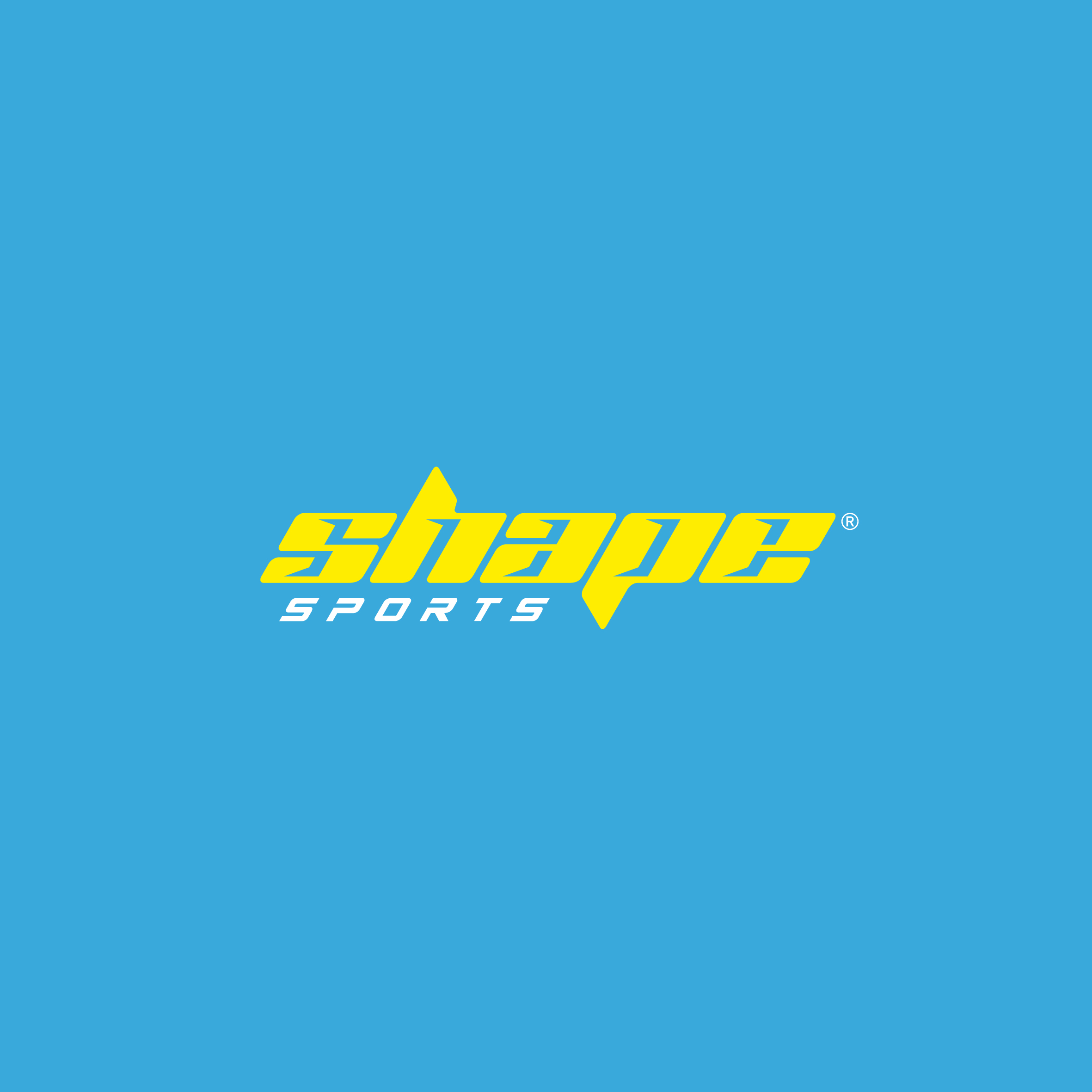 Amazon.de: shape sports