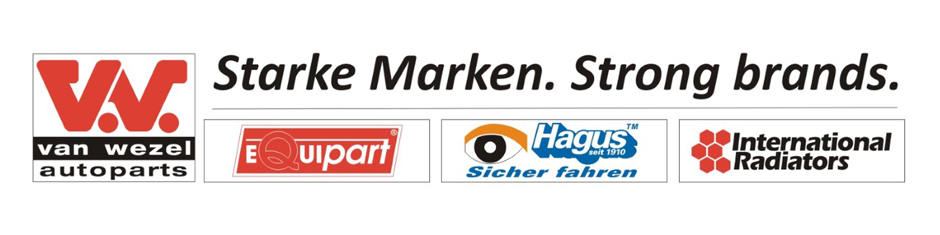 Amazon.de: Van Wezel Autoparts: Technical center