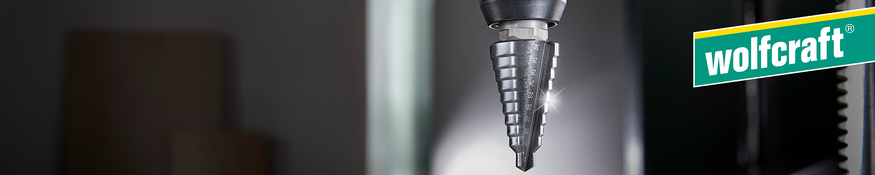 Amazon.co.uk: wolfcraft: Power Tool Accessories