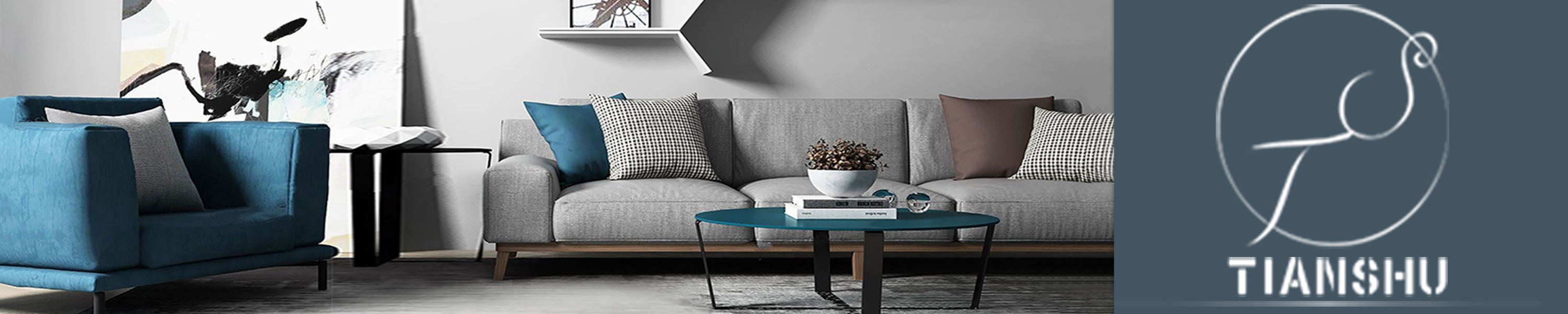 Amazon.co.uk: TIANSHU