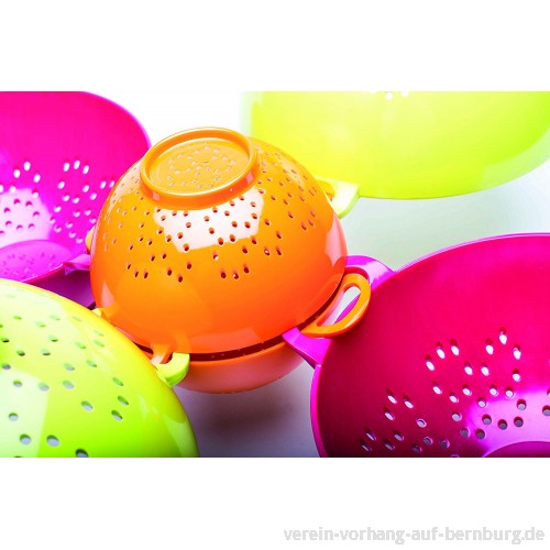 Amazon.de: zak!: Zak Designs