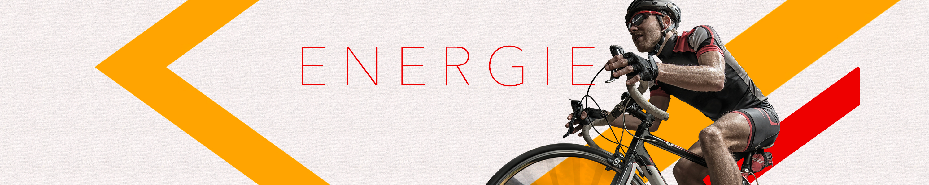 Amazon.de: Prozis: Energie