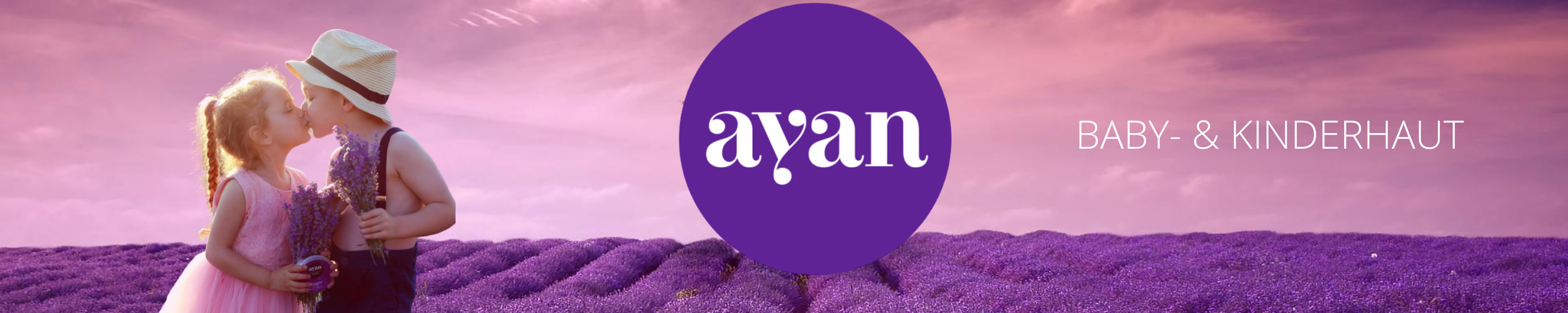 Amazon.de: ayan: BABY- & KINDERHAUT