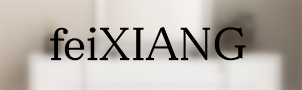 Amazon.de: feiXIANG