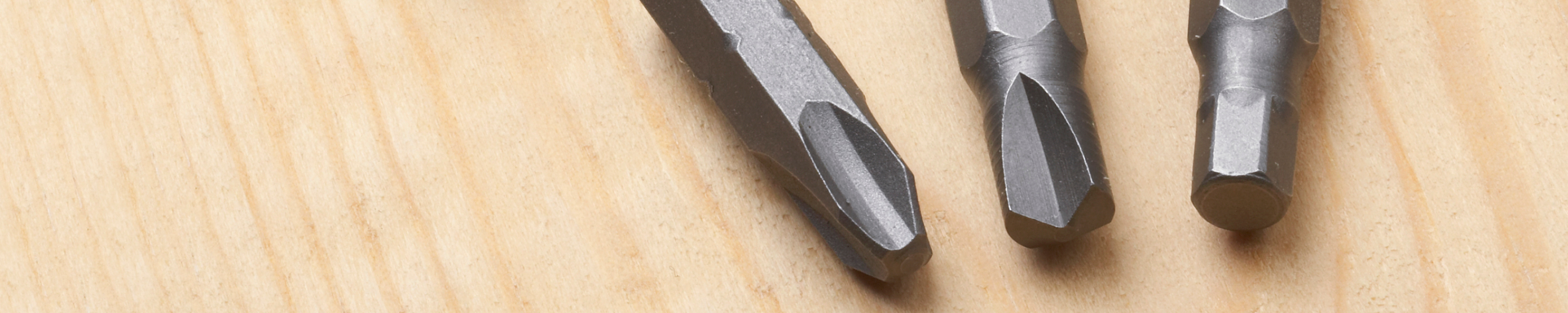 Amazon.de: Meister: Bit-Sätze