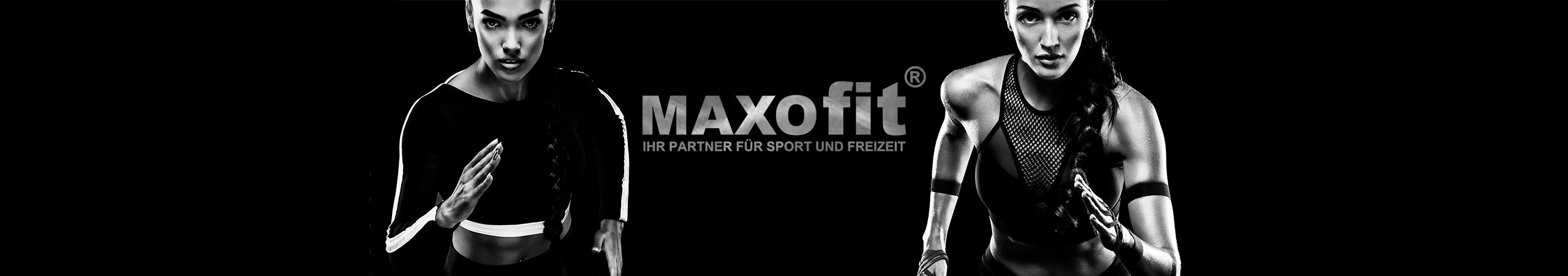 Amazon.de: MAXOfit IHR PARTNER FÜR SPORT UND FREIZEIT: Fitness