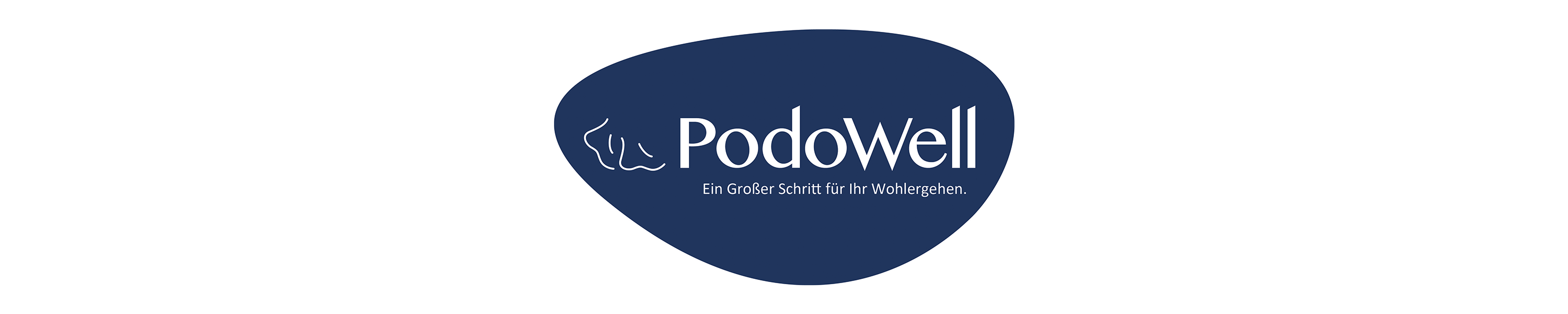 Amazon.de: Podowell