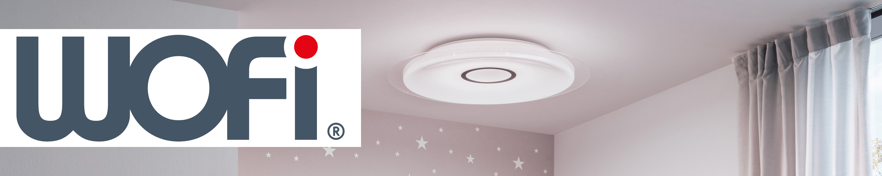 Amazon.de: Wofi Leuchten: Smart Home