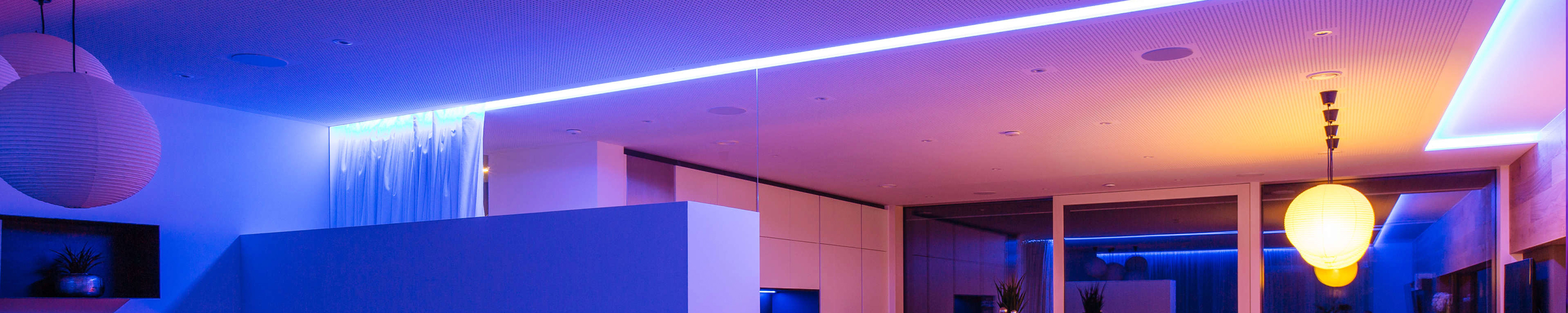 Amazon.de: Elfeland: Led Campinglampe