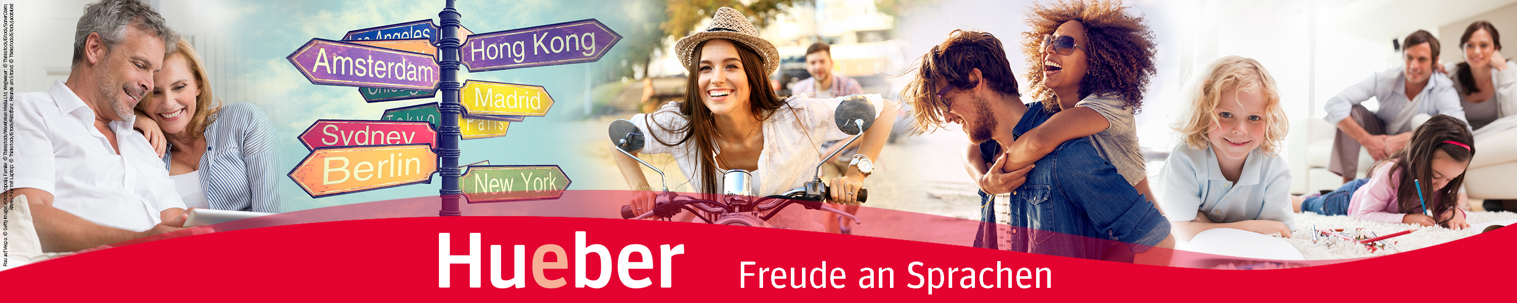 Amazon.de: Hueber Verlag