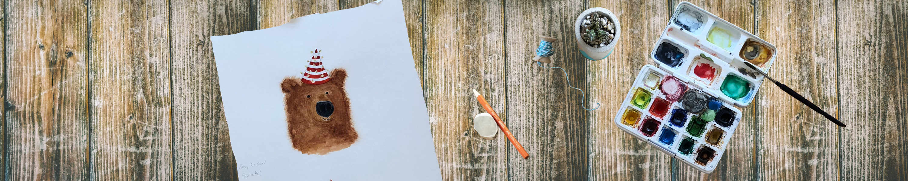 Amazon.de: Pablo & FRIENDS