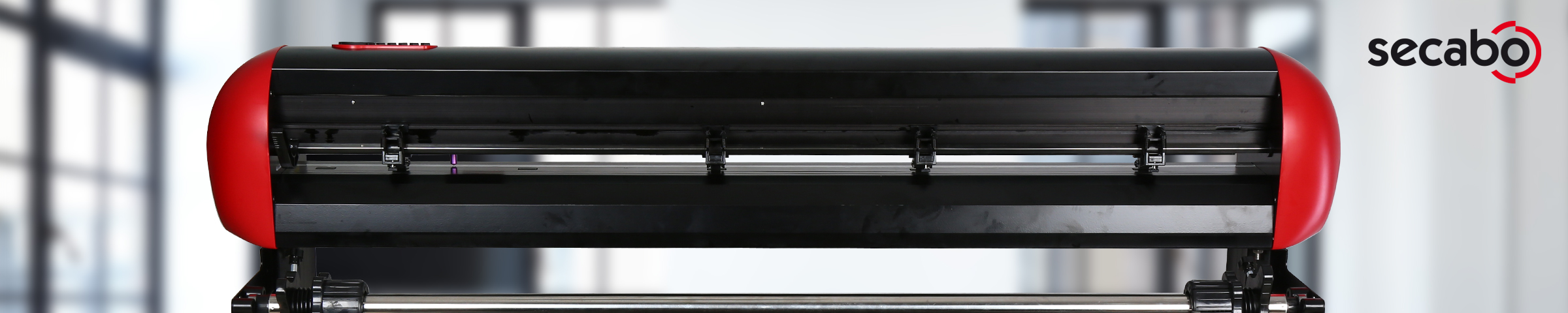 Amazon.de: Secabo: Schneideplotter