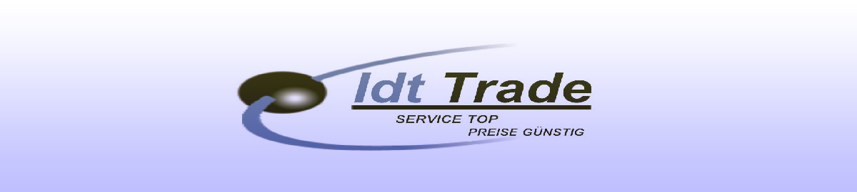 Amazon.de: Idt Trade