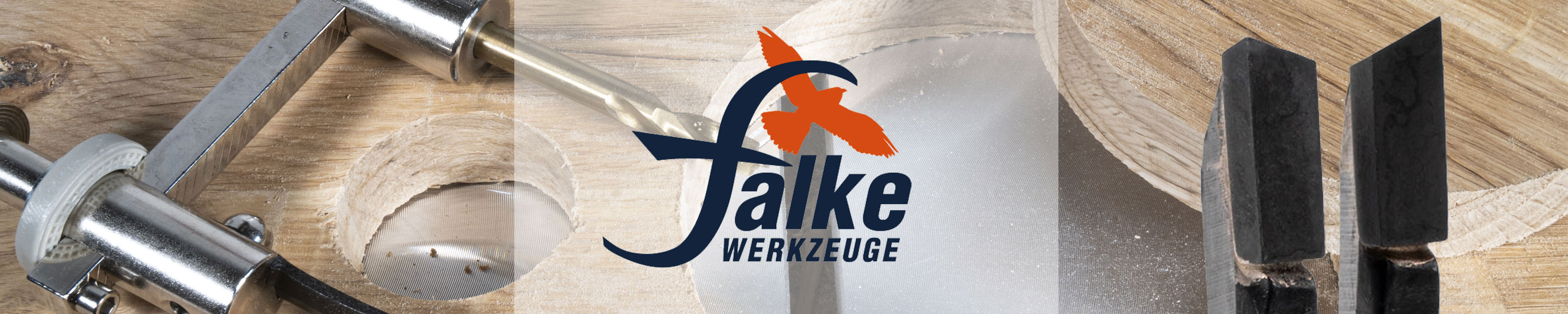 Amazon.de: Falke Werkzeuge - verstellbare Kreisschneider: Serie FKS-L