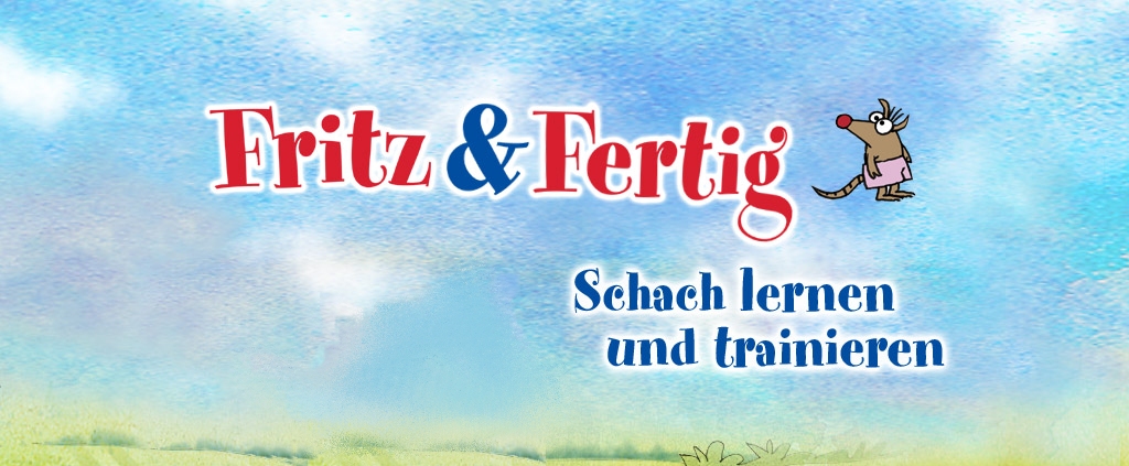 Amazon.de: Fritz&Fertig