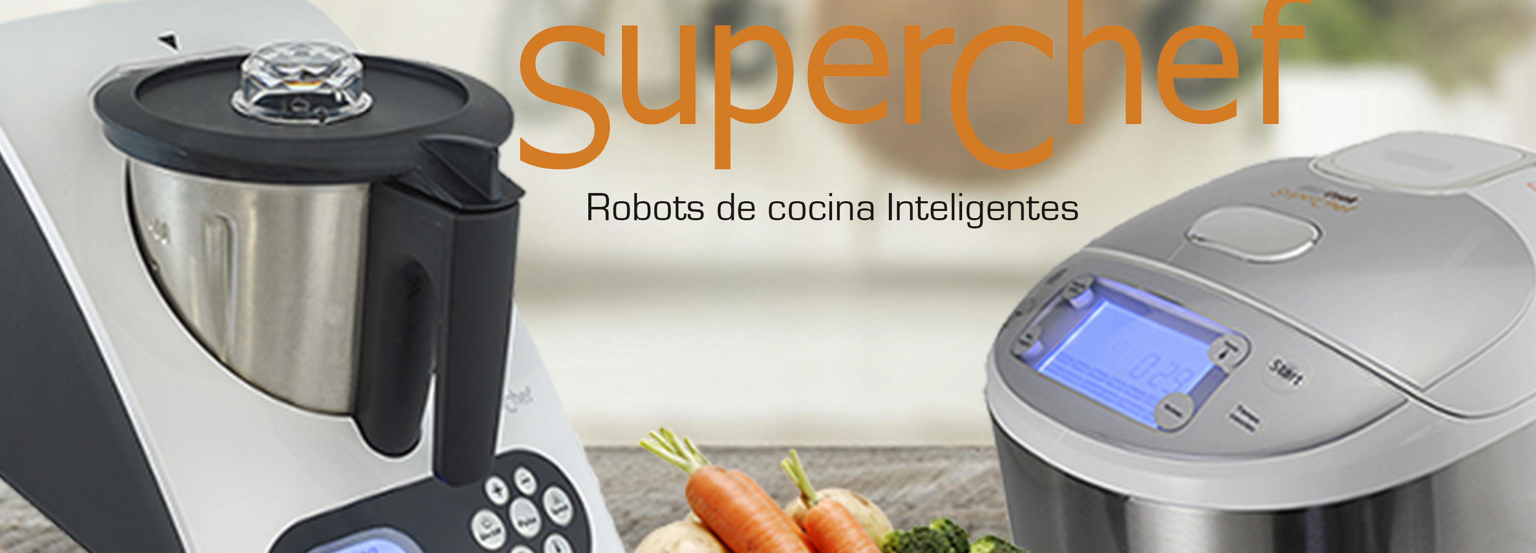 Amazon.es: SuperChef