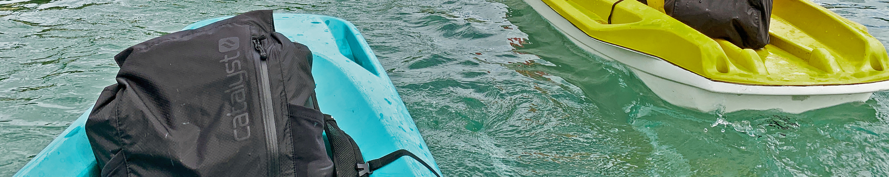 Amazon.es: Catalyst: Backpack