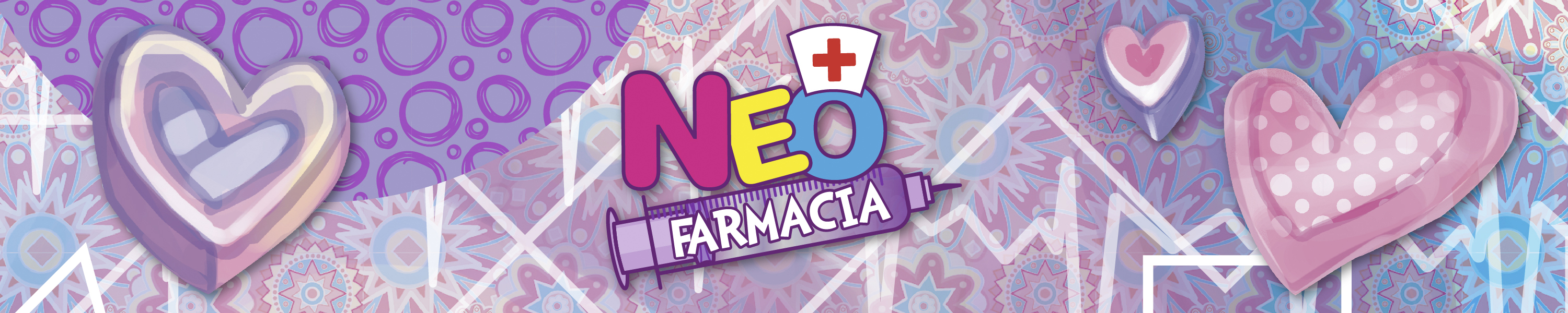 Amazon.es: Distroller: Neo Farmacia