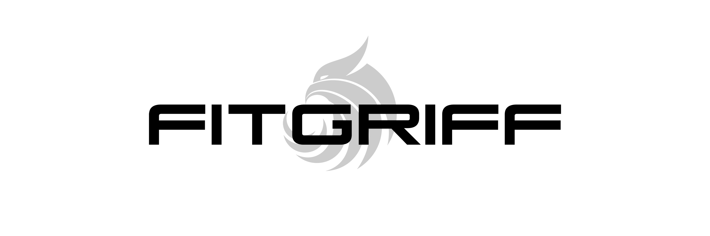 Amazon.es: FITGRIFF