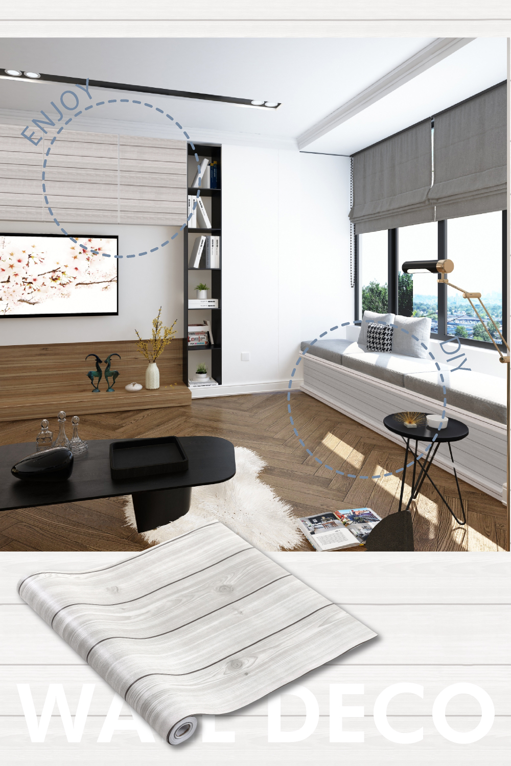 Amazon.co.jp: HM-tools