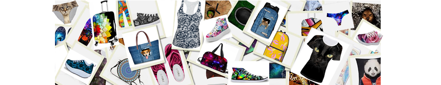 Amazon.co.jp: FOR U DESIGNS(JP)