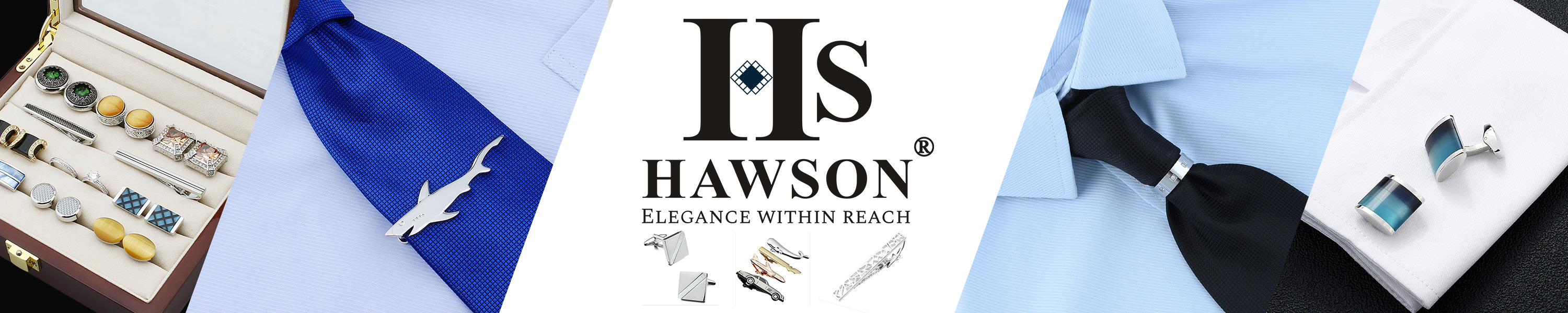 Amazon.co.jp: HAWSON