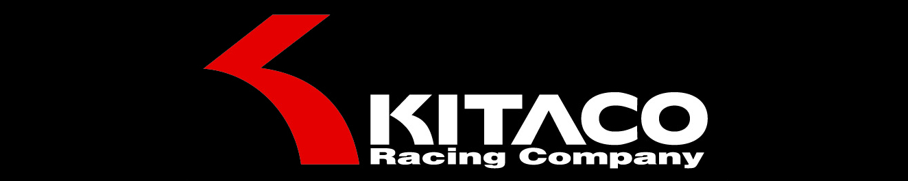 Amazon.co.jp: キタコ(KITACO): ライト/ウインカー系パーツ