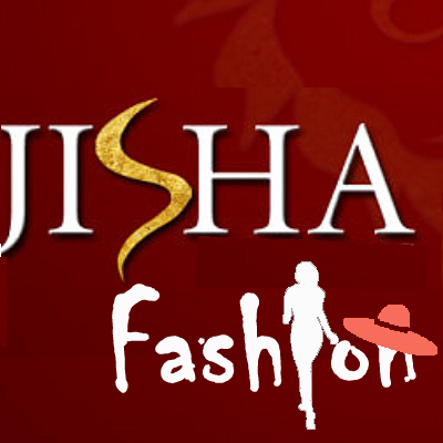 Amazon.in: Jisha