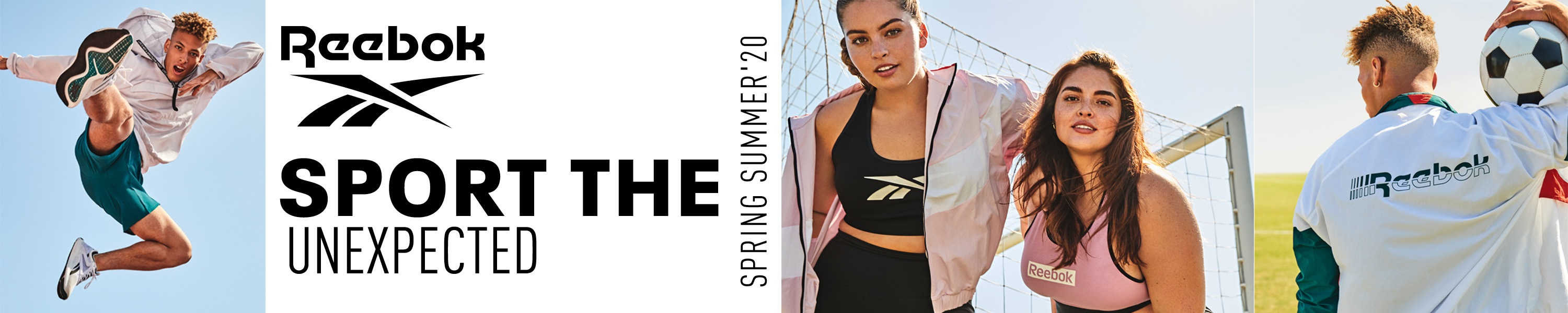 Amazon.in: REEBOK: Best of Reebok Collection