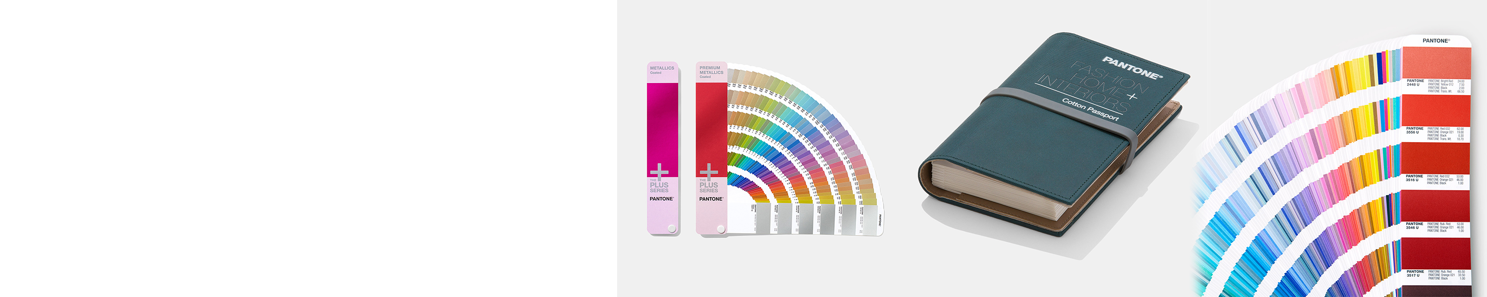 Amazon.in: PANTONE