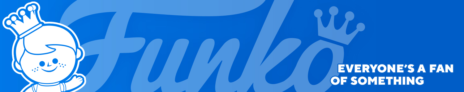 Amazon.in: Funko