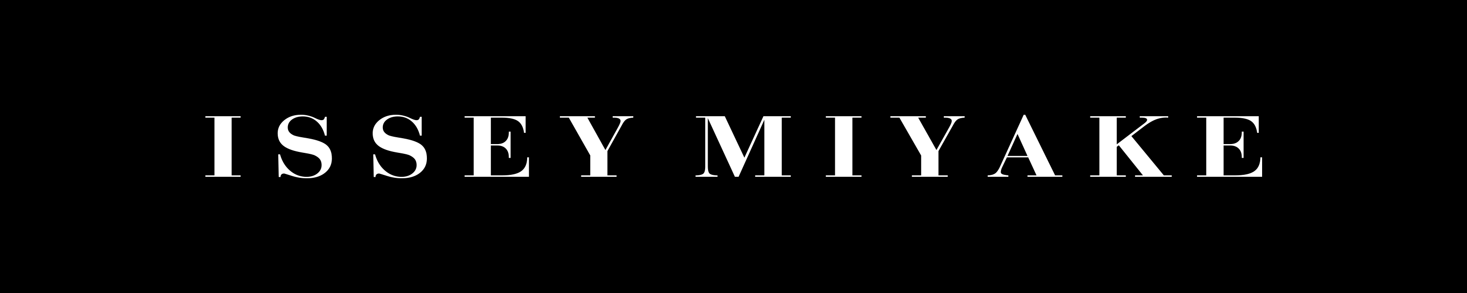 Amazon.in: Issey Miyake