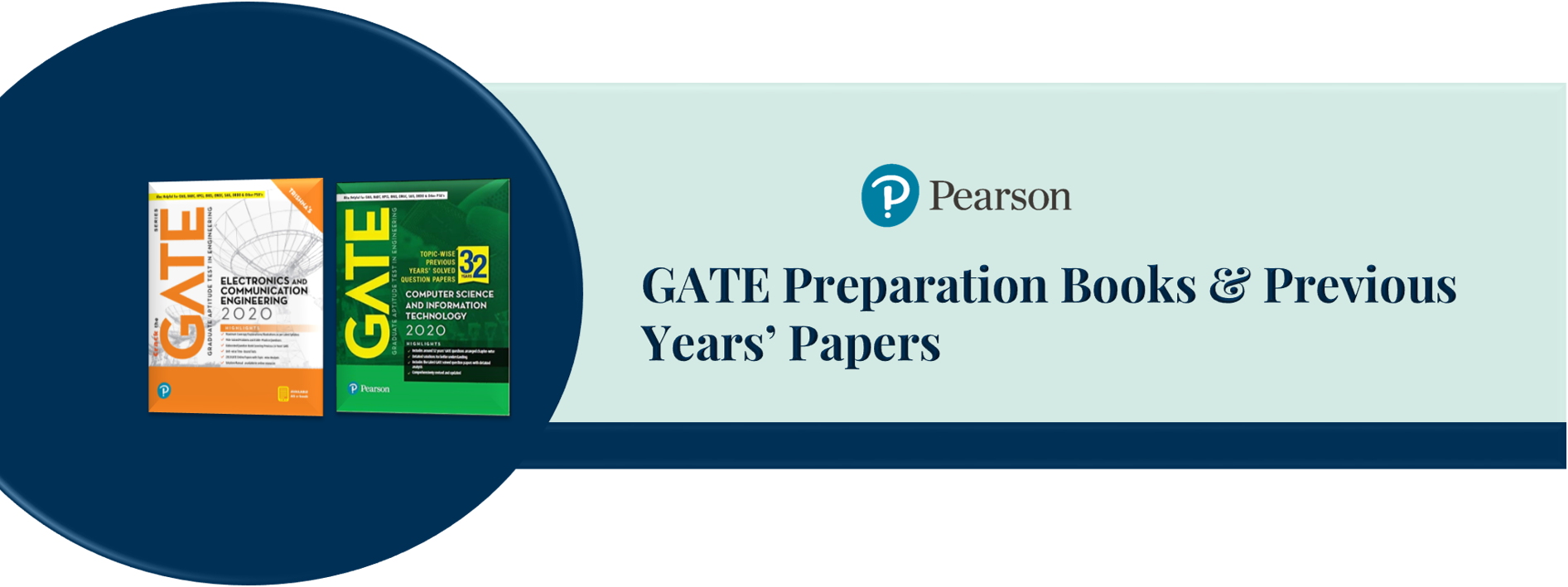 Amazon.in: GATE: Home page