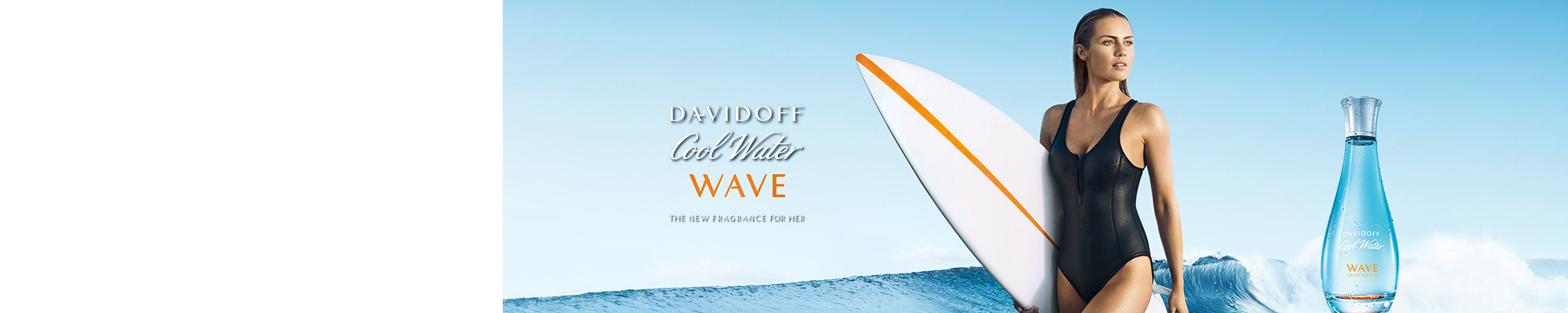 Amazon.in: Davidoff