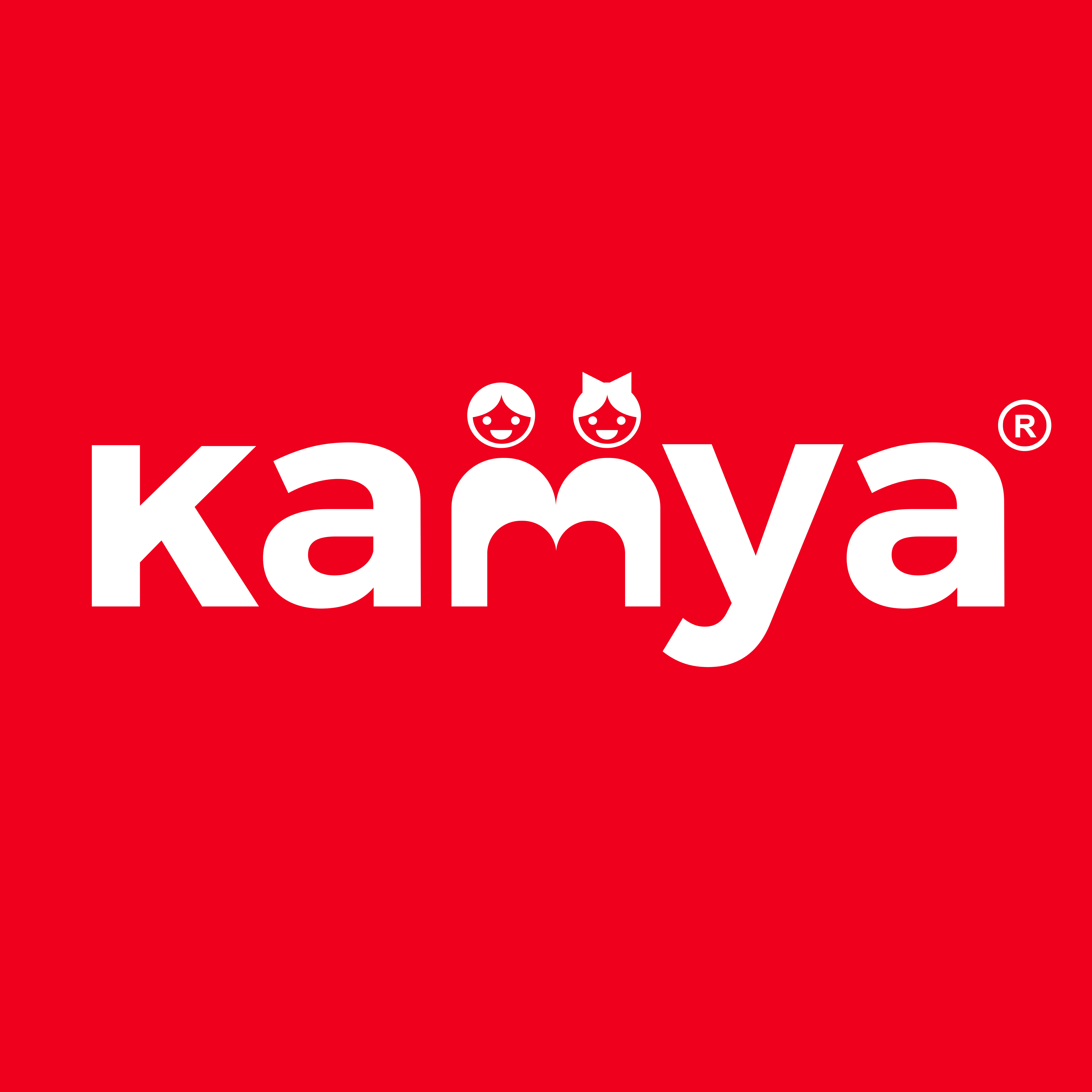 Amazon.in: KAMYA