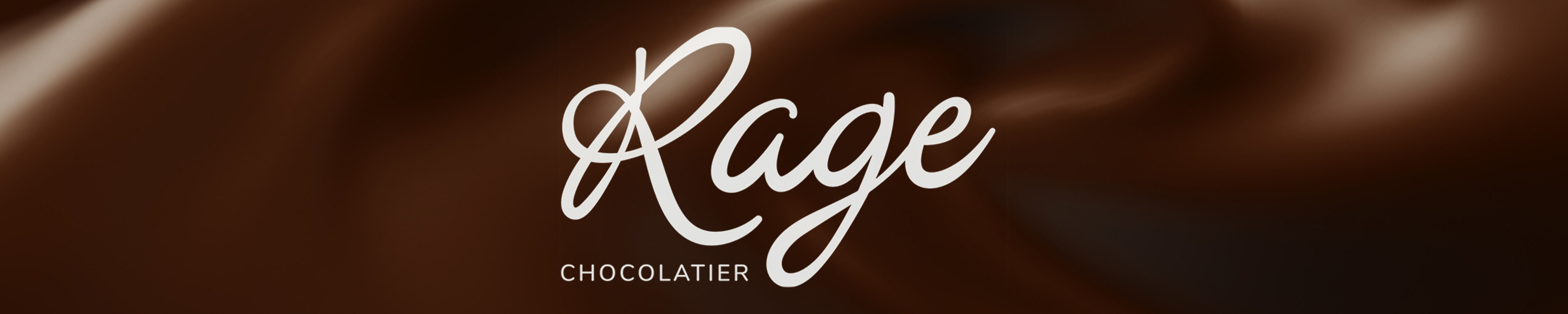 Amazon.in: Rage: Quiry Bars