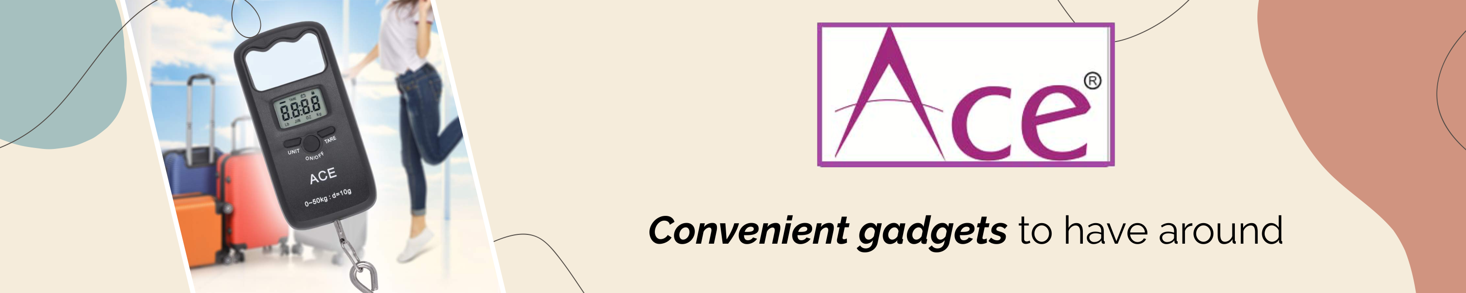 Amazon.in: ACE