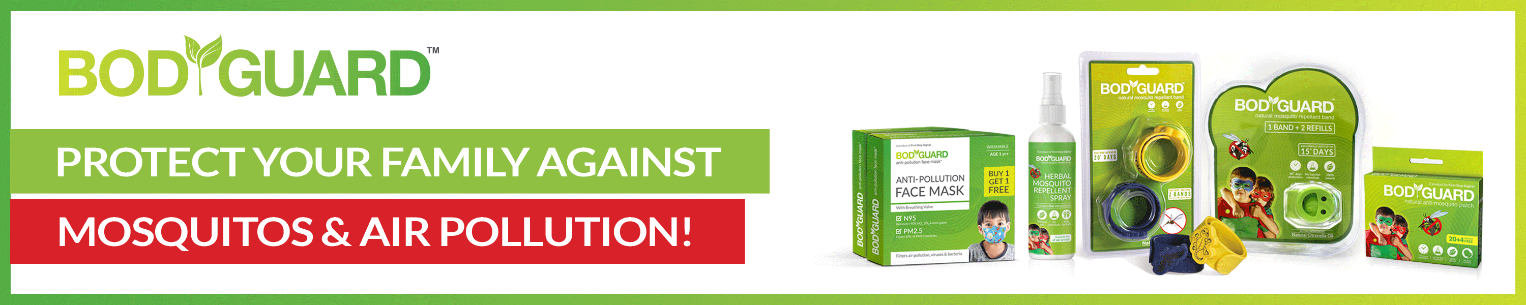 Amazon.in: BODYGUARD