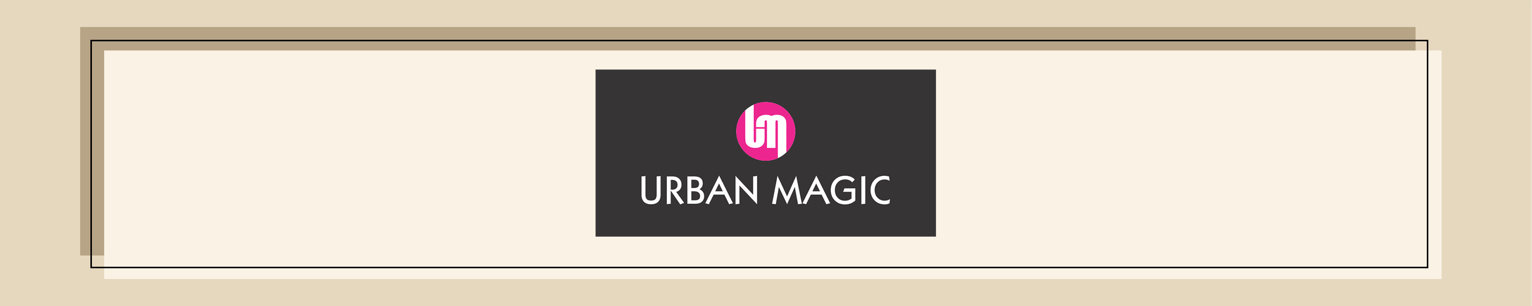 Amazon.in: Urban Magic: Deals