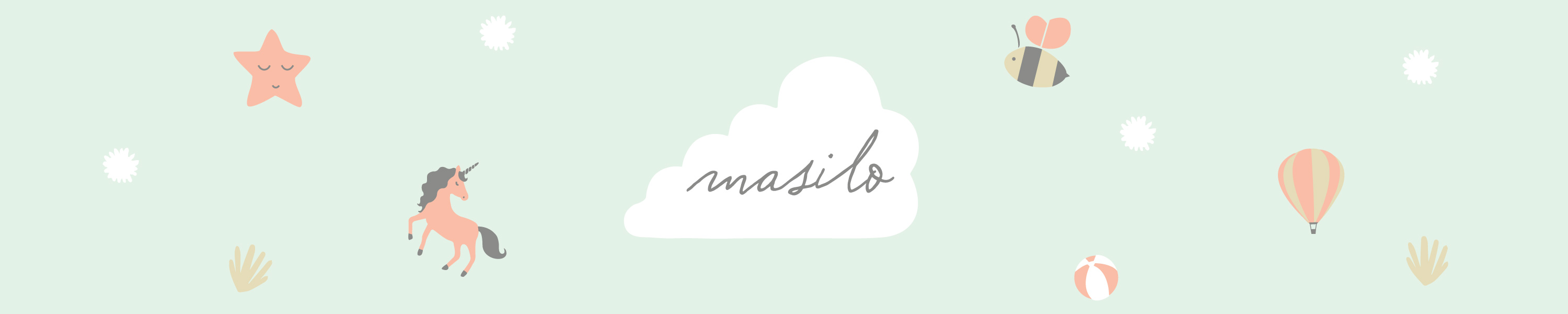 Amazon.in: Masilo: Shop Godilo
